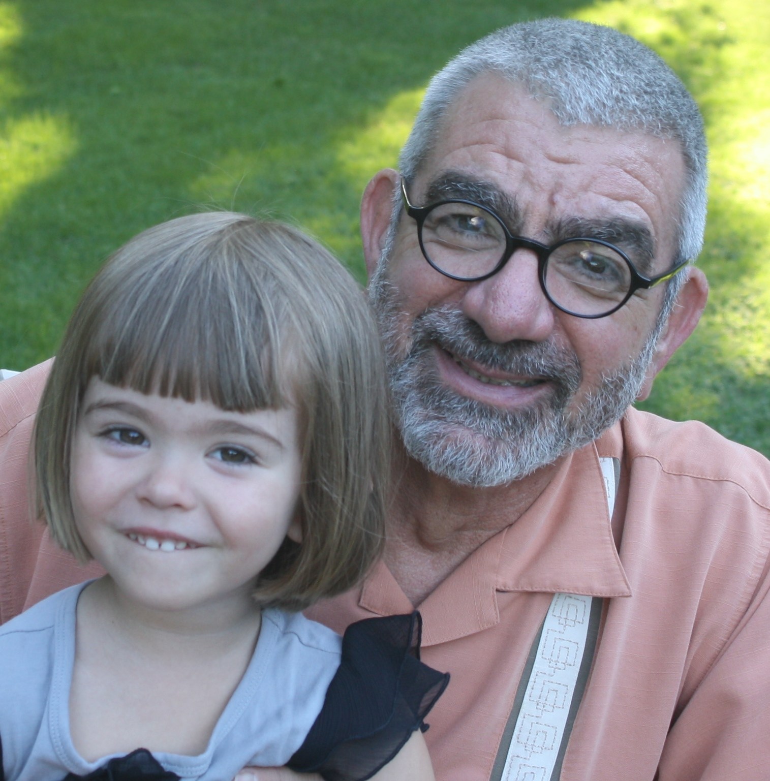 Louis Slater Obituary - Fresno, CA