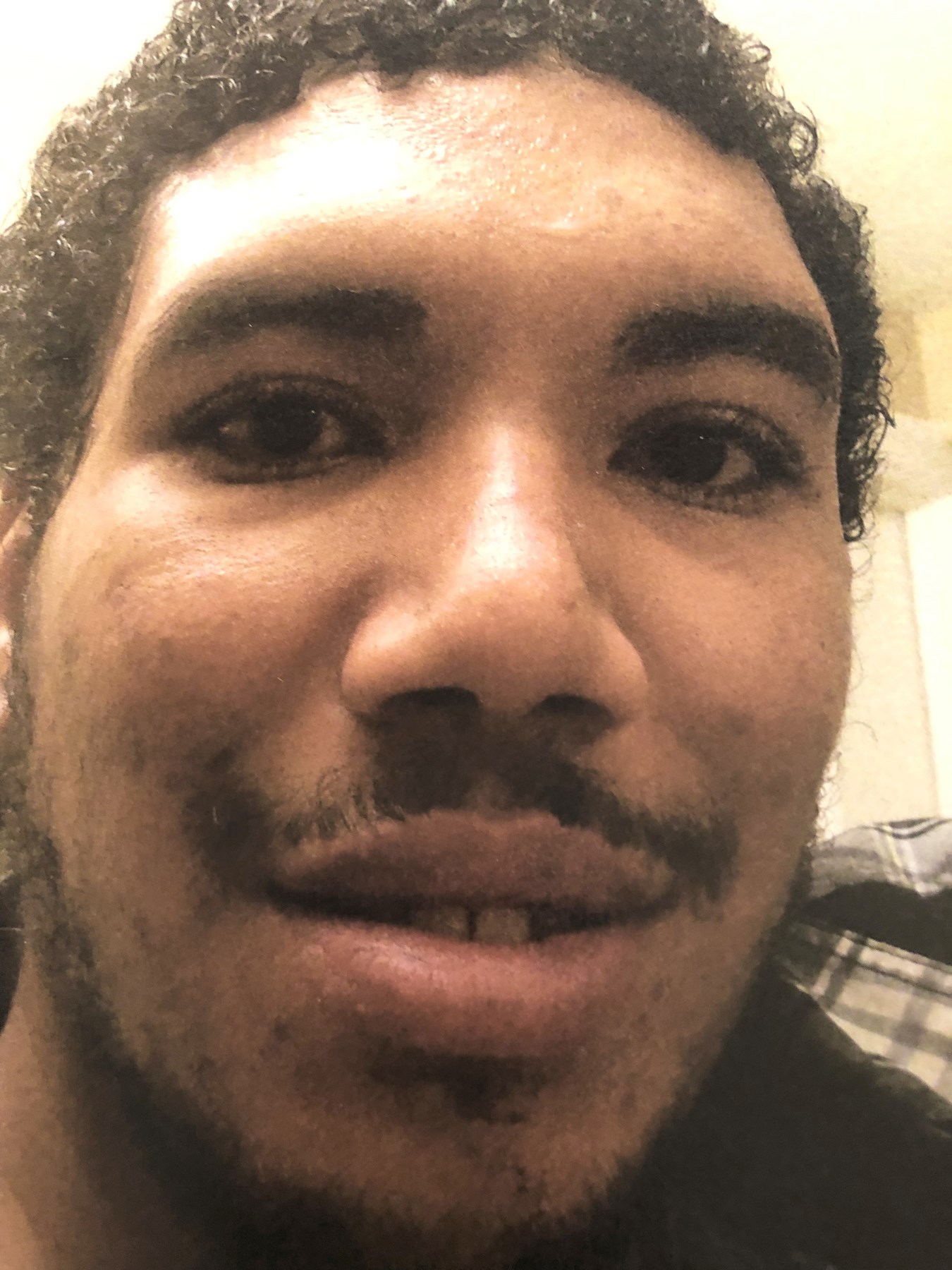 Jean-Benjamin BenAbdelkader Obituary - Whittier, CA