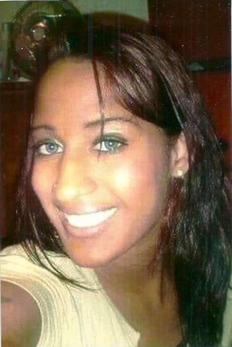 Stephanie Mosely avis de décès - Houma, LA