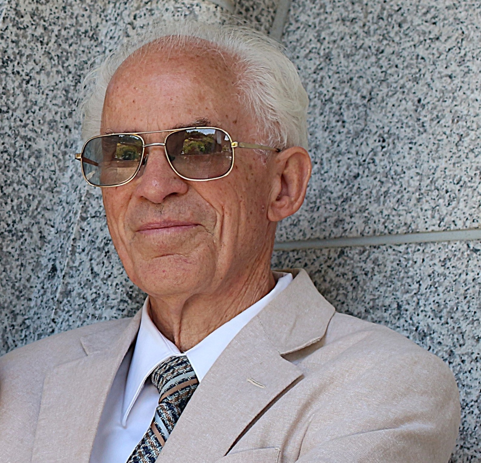 Thomas Haag Obituary - Sacramento, CA