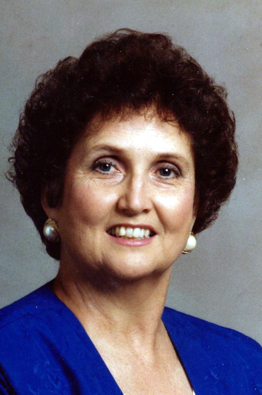 Doris Singleton Obituary - North Charleston, SC Doris Singleton Obituary - North Charleston, SC