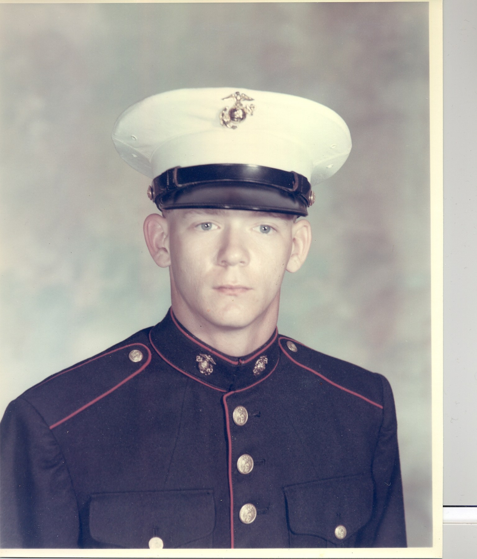 Danny M. Likens Obituary - Evansville, IN