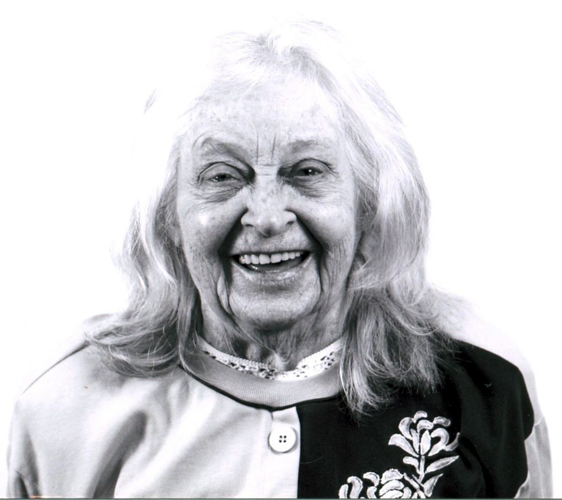 Helen Mcdermott Obituary Orleans Ma