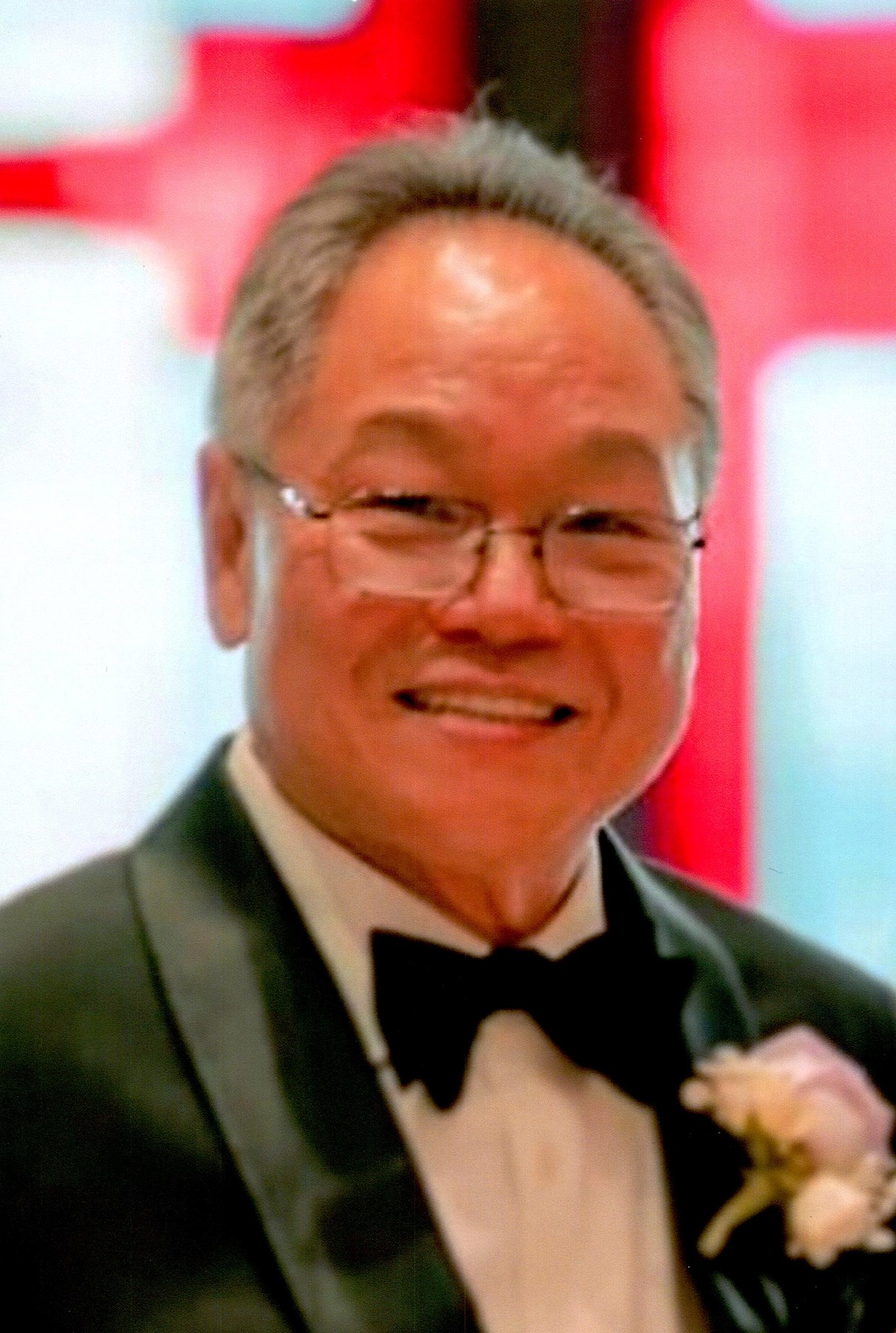 Manuel Bautista Obituary - Houston, TX