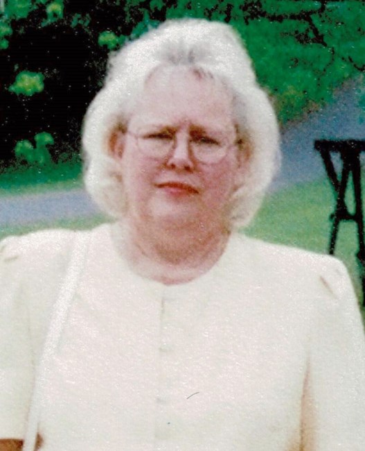 Rebecca Lynn Caudle Obituary Sylacauga Al