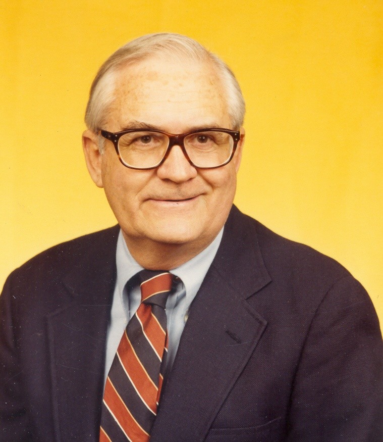 Herbert Lindsey Obituary - Griffin, GA