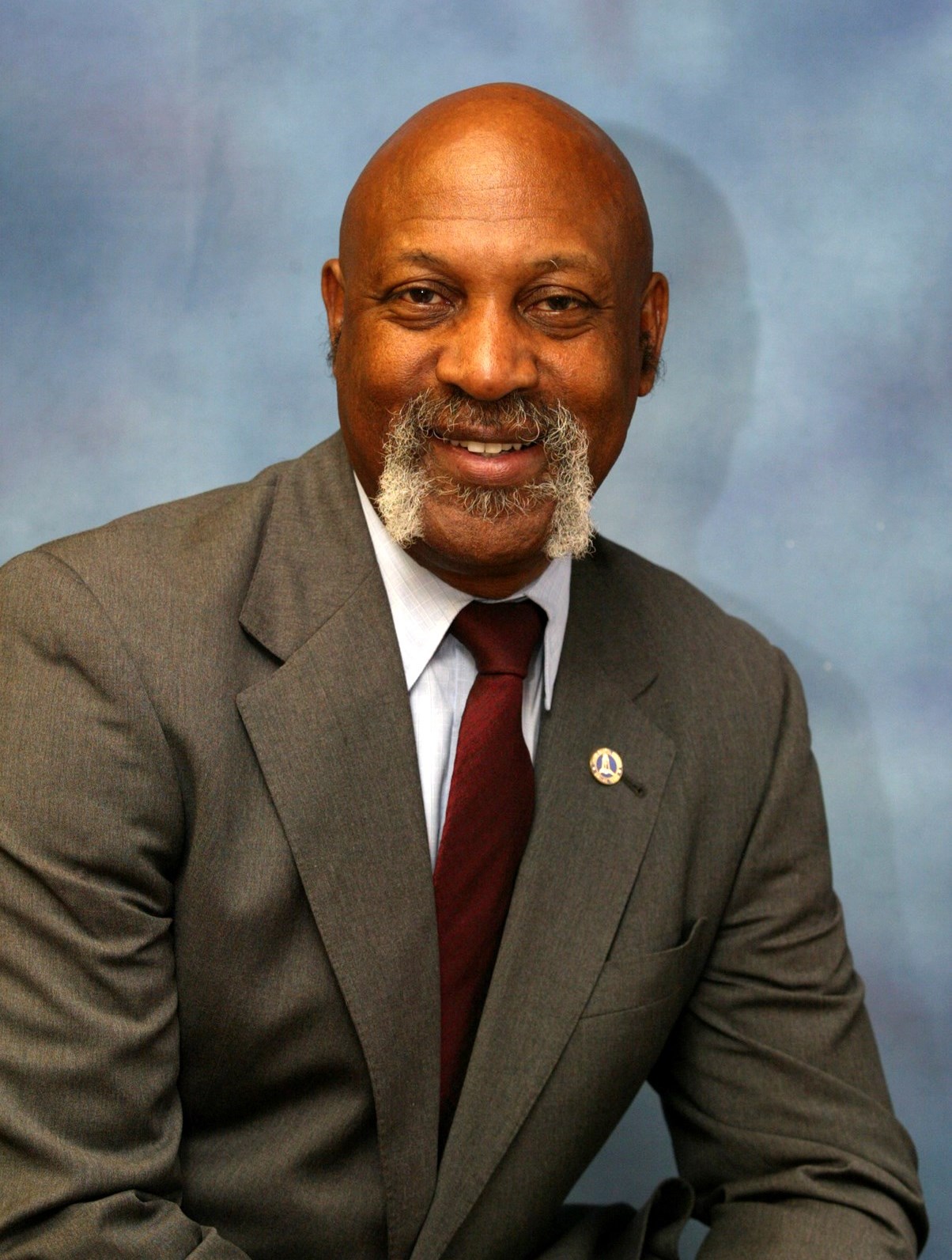 William (Bill) Marvin Thompson Obituary - Dallas, TX