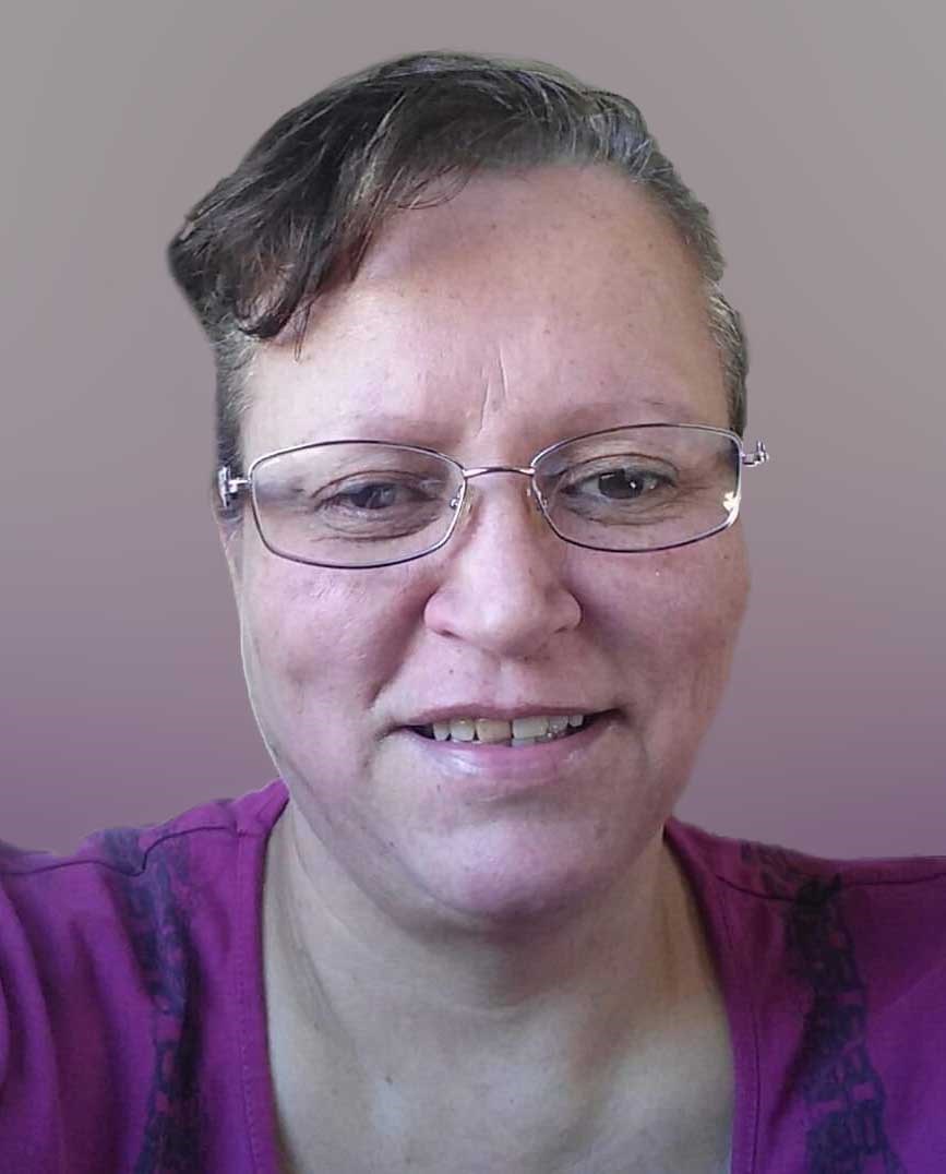 Rhonda Still's Instagram, Twitter & Facebook on IDCrawl