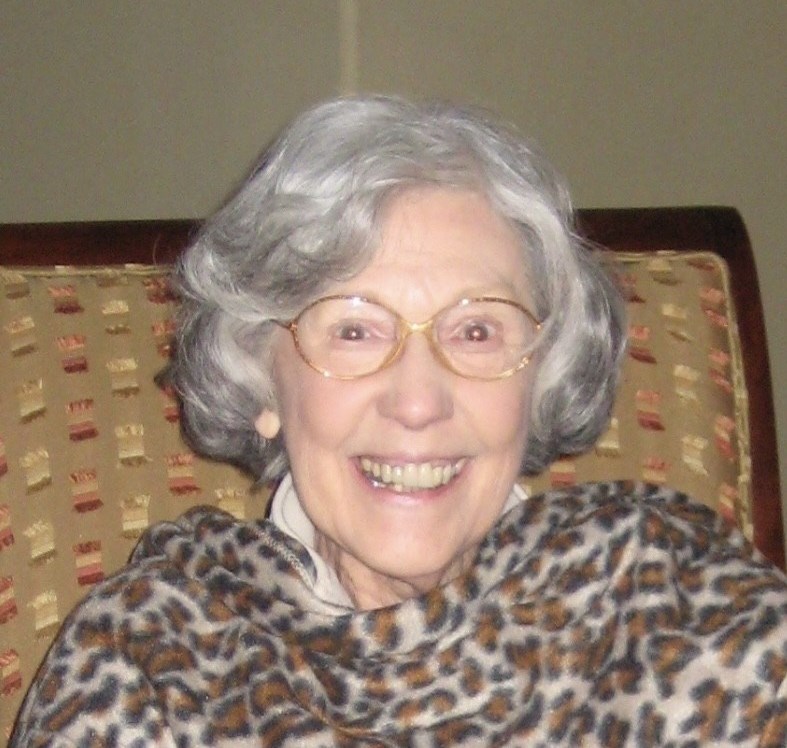 Doris Bentley Obituary - Collierville, TN