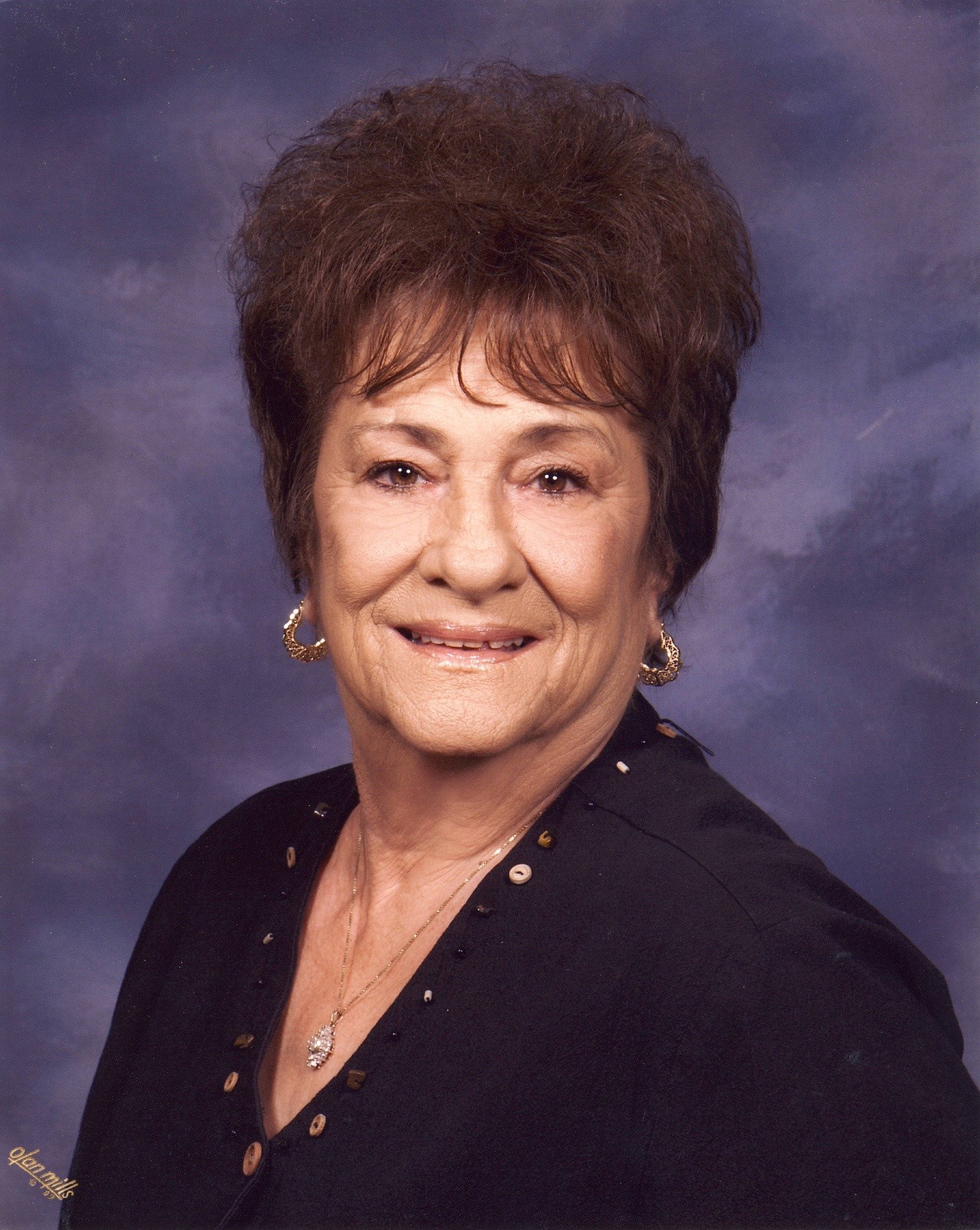 Albina Ayres Obituary - Houston, TX