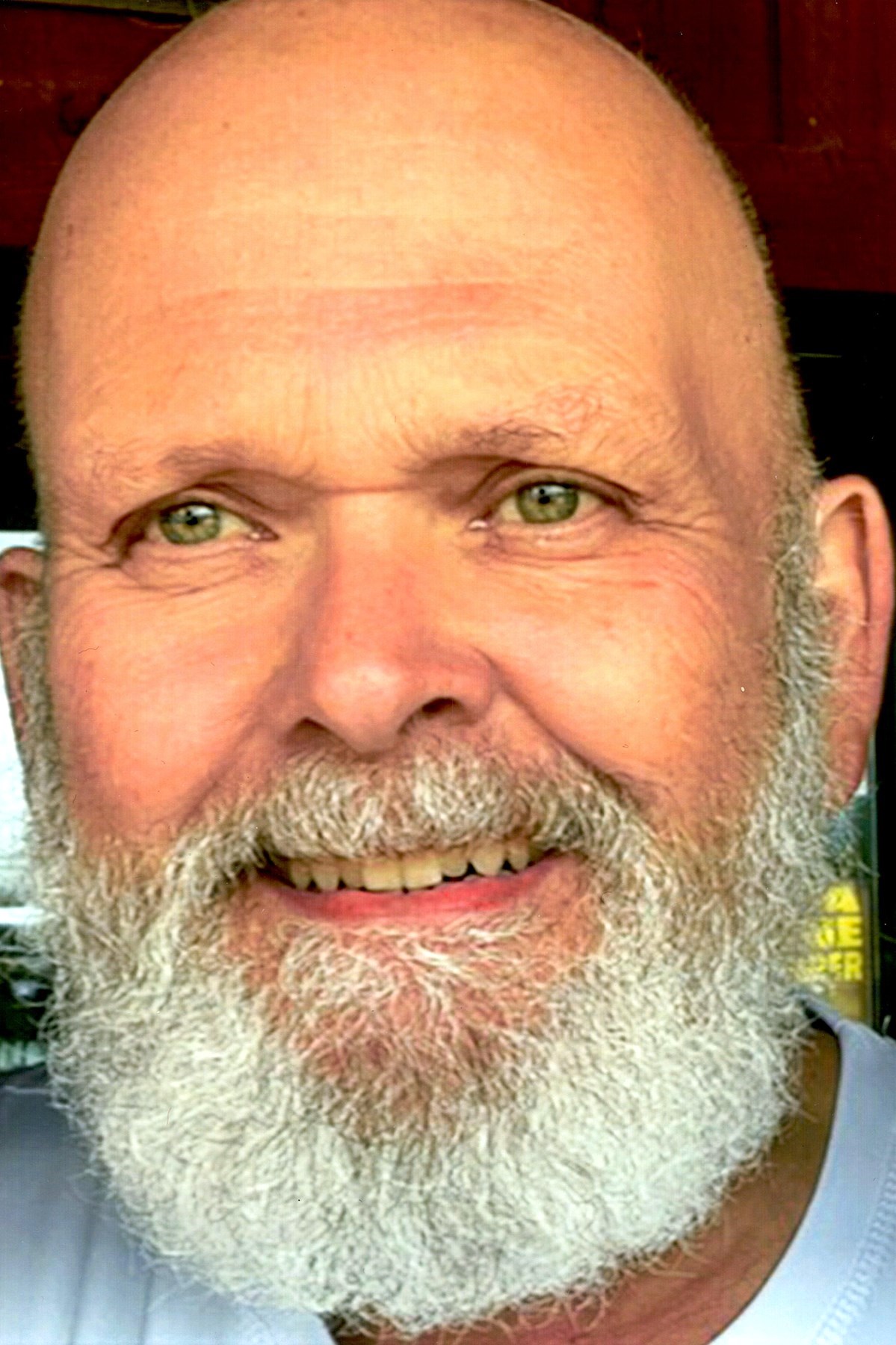 Christopher Kirk Obituary - Knoxville, TN