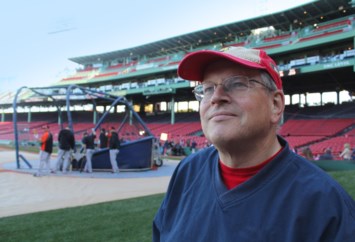 Craig Wood Obituary - Newhall, CA