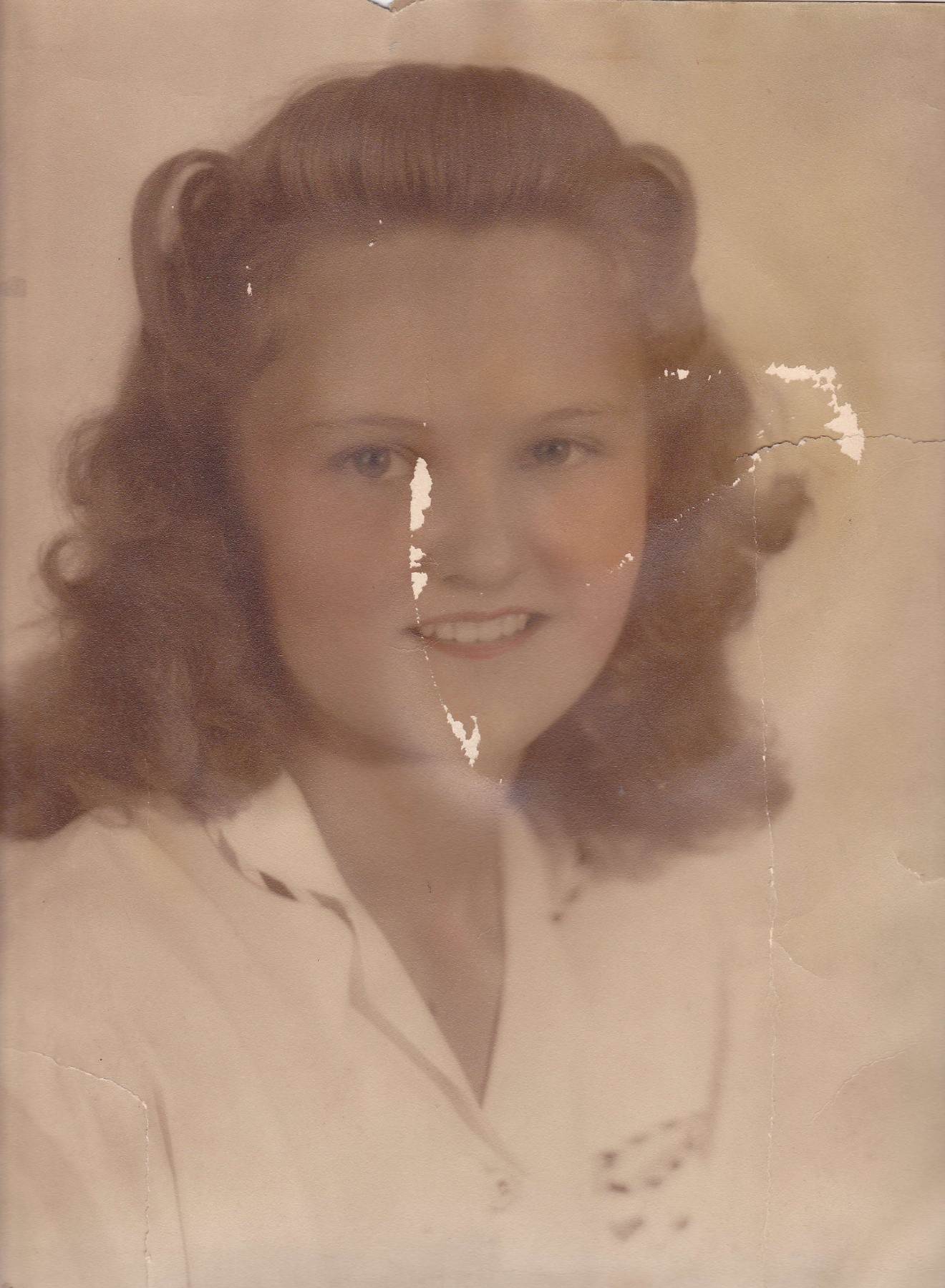 Beatrice Mills's Instagram, Twitter & Facebook on IDCrawl