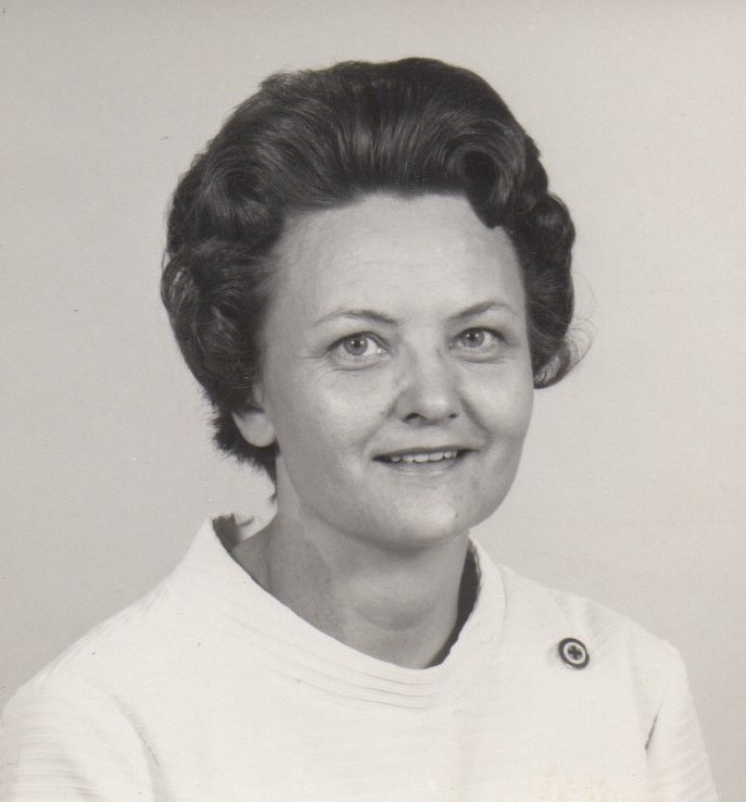 Beatrice Mills's Instagram, Twitter & Facebook on IDCrawl