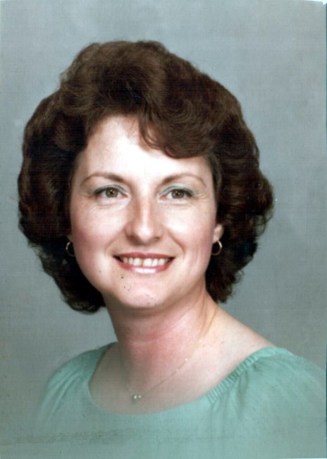 Barbara Tillman Obituary - Temple Terrace, FL