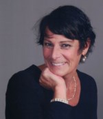 Newington, CT Obituaries | Find Newington Obituaries