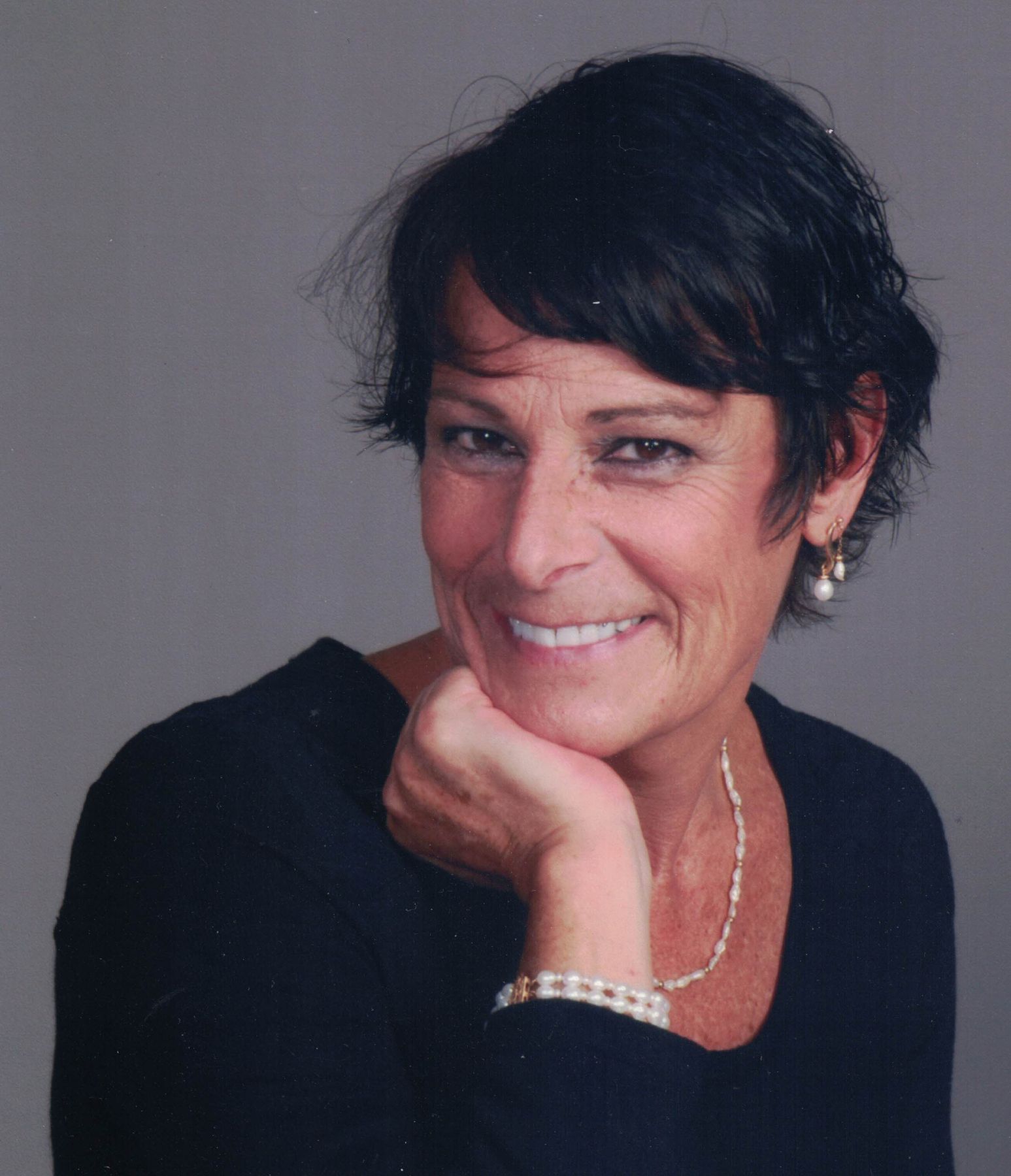 Michele Cretella Obituary - Newington, CT