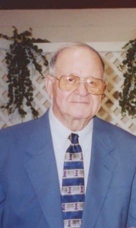 Samuel Douglas Price Obituary - Shreveport, LA