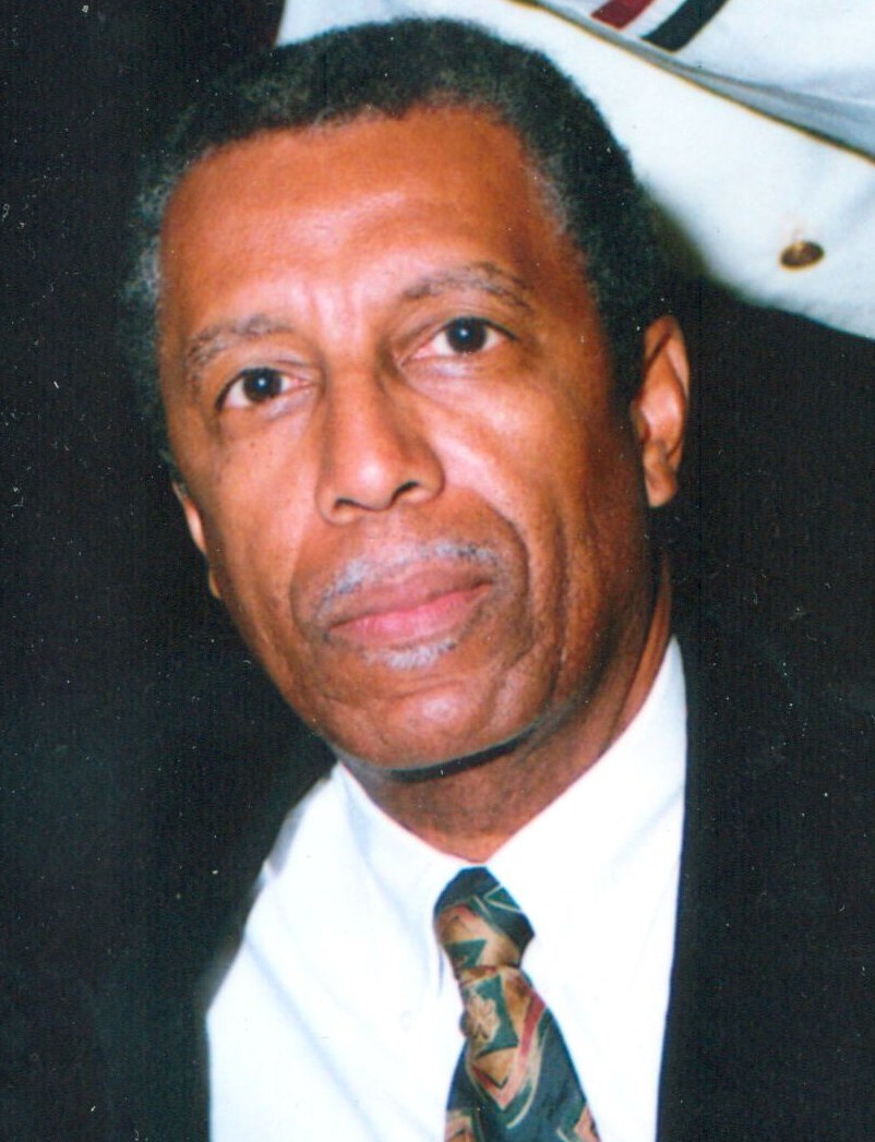 Thomas E. Thweatt, Jr. Obituary - Charlotte, NC
