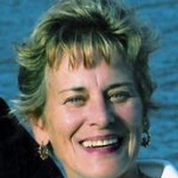 Jean Reilly Obituary - Providence, RI