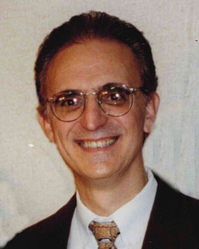 Joseph LiVecchi Obituary - Levittown, PA