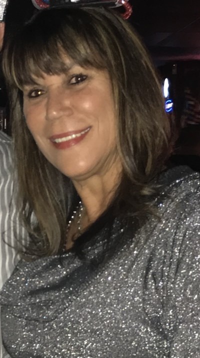 Dee-Dee O'Reilly Obituary - Hollywood, FL