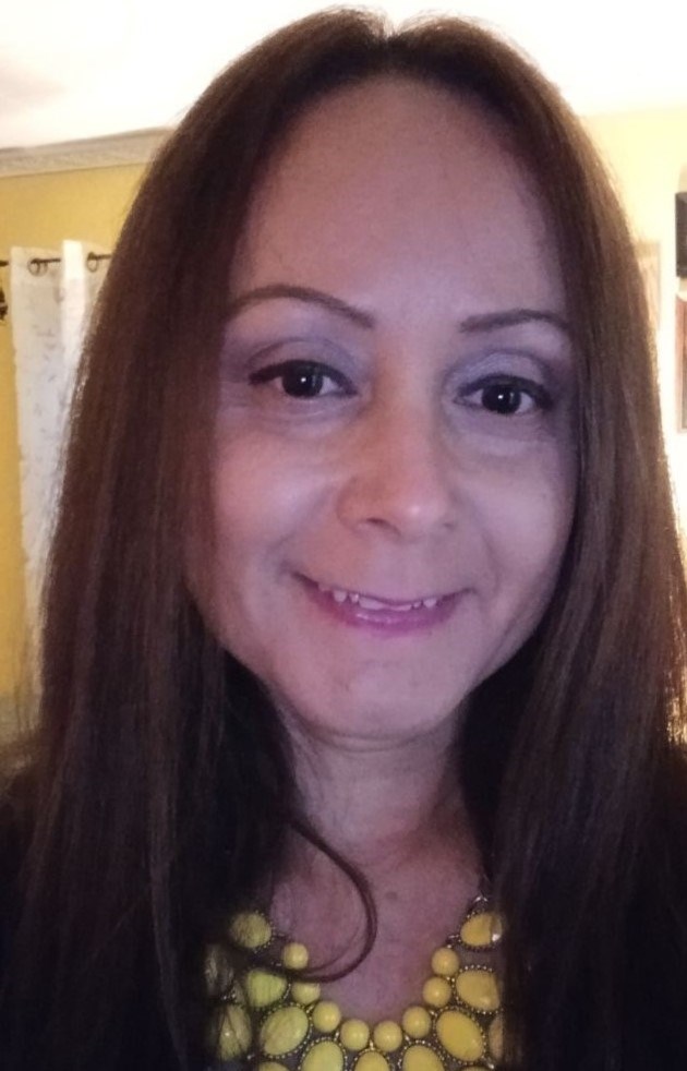 Nancy Infante Obituary - East Hartford, CT