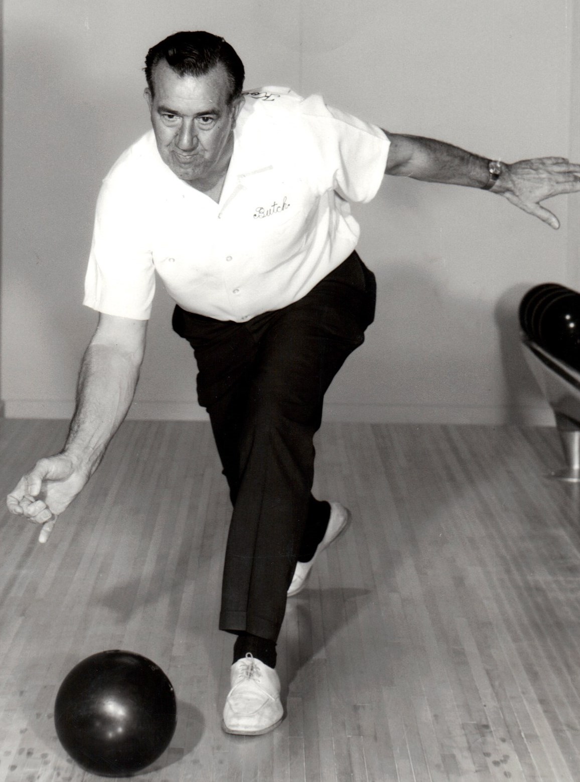 Erwin Koenig Obituary - Davenport, IA