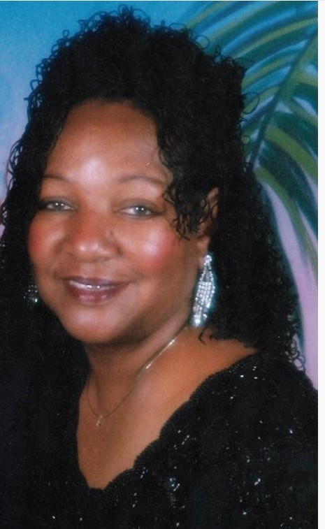 Sue NEALY Obituary - Fort Worth, TX