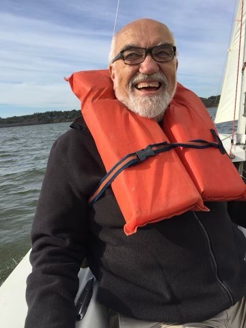 Phillip Best Obituary - Charlottesville, VA