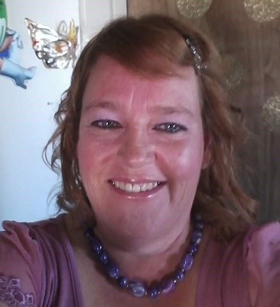 Renee Alaine Mattingly Obituary - El Paso, TX