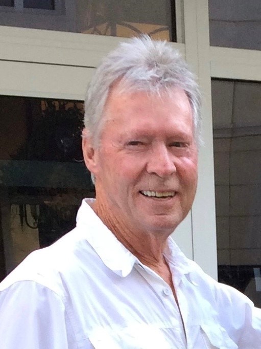 Alfred Wall Obituary - Wilson, NC