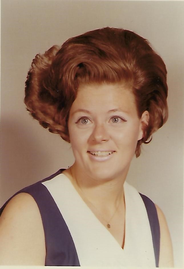 Diane Boos Obituary - Kansas City, MO