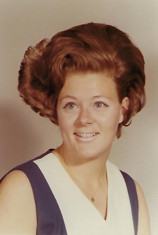 Diane Boos Obituary - Kansas City, MO