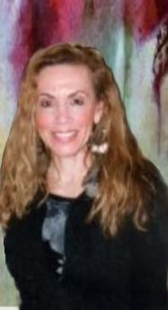 Susan Cintron Obituary - Las Vegas, NV