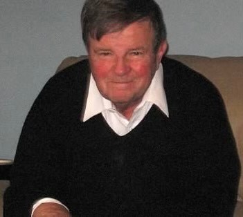 Robert Arata Obituary - Livingston, NJ