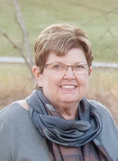 Nancy Carlsen Obituary - Calgary, AB