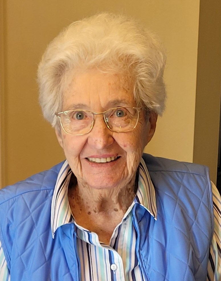 Carol Cuthbertson Obituary - Silver Spring, MD