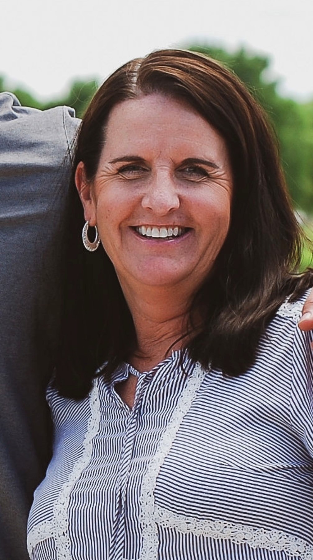 Lisa Dahm Obituary - Ankeny, IA