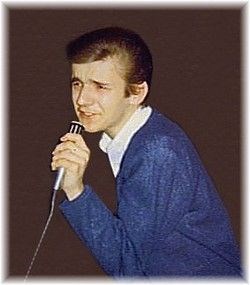 Lawrence Stanley Stubbe Obituary - Warren, MI