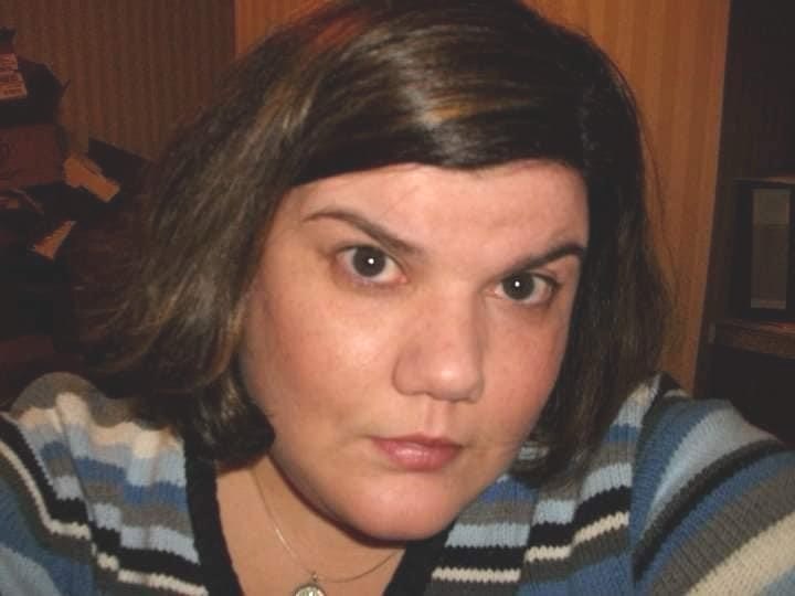 Sarah Messick Obituary - Archdale, NC