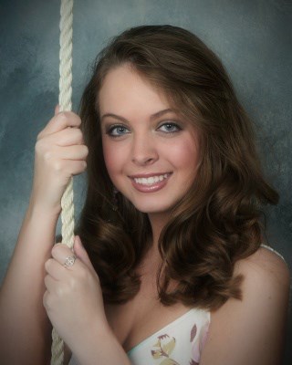 Megan Simons Obituary - Oklahoma City, OK