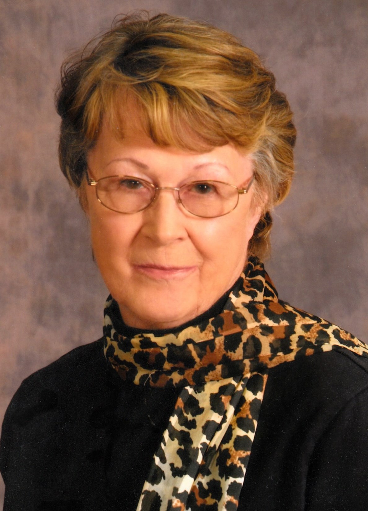 Zaima Sudduth Obituary - Olathe, KS