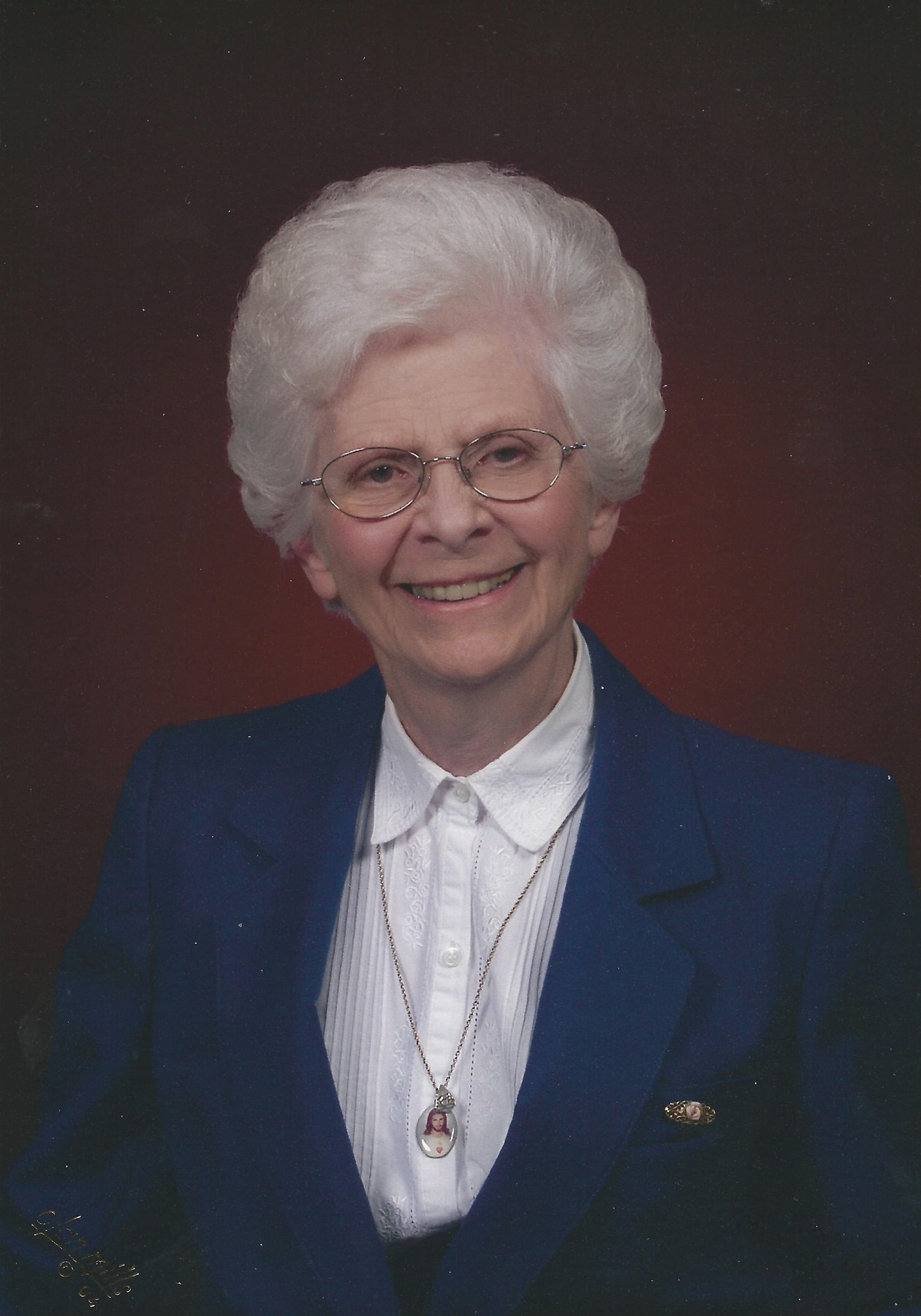 Katherine (Pruitt) Bobilya Obituary