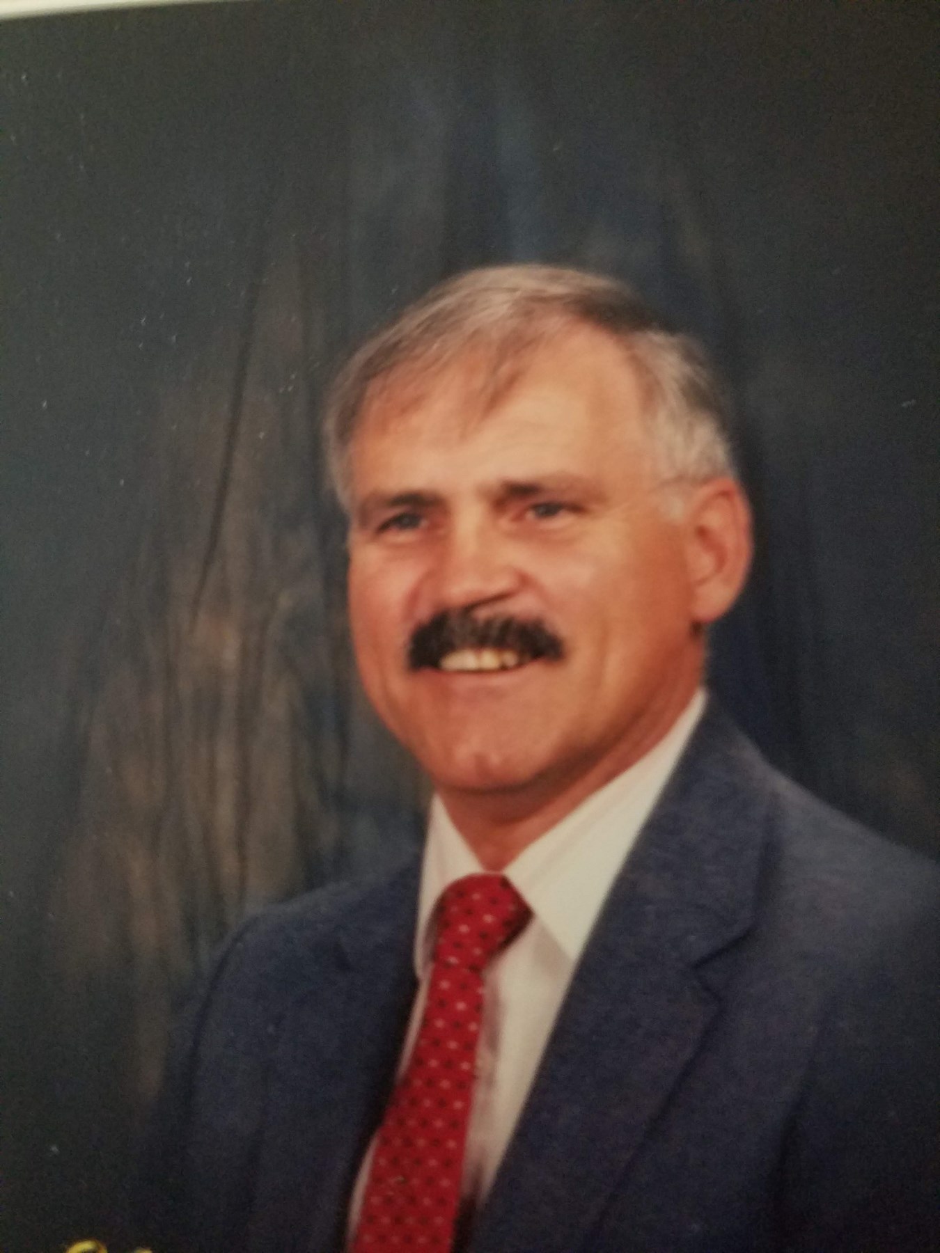 John Matthew Reichard Obituary - Woodstock, GA