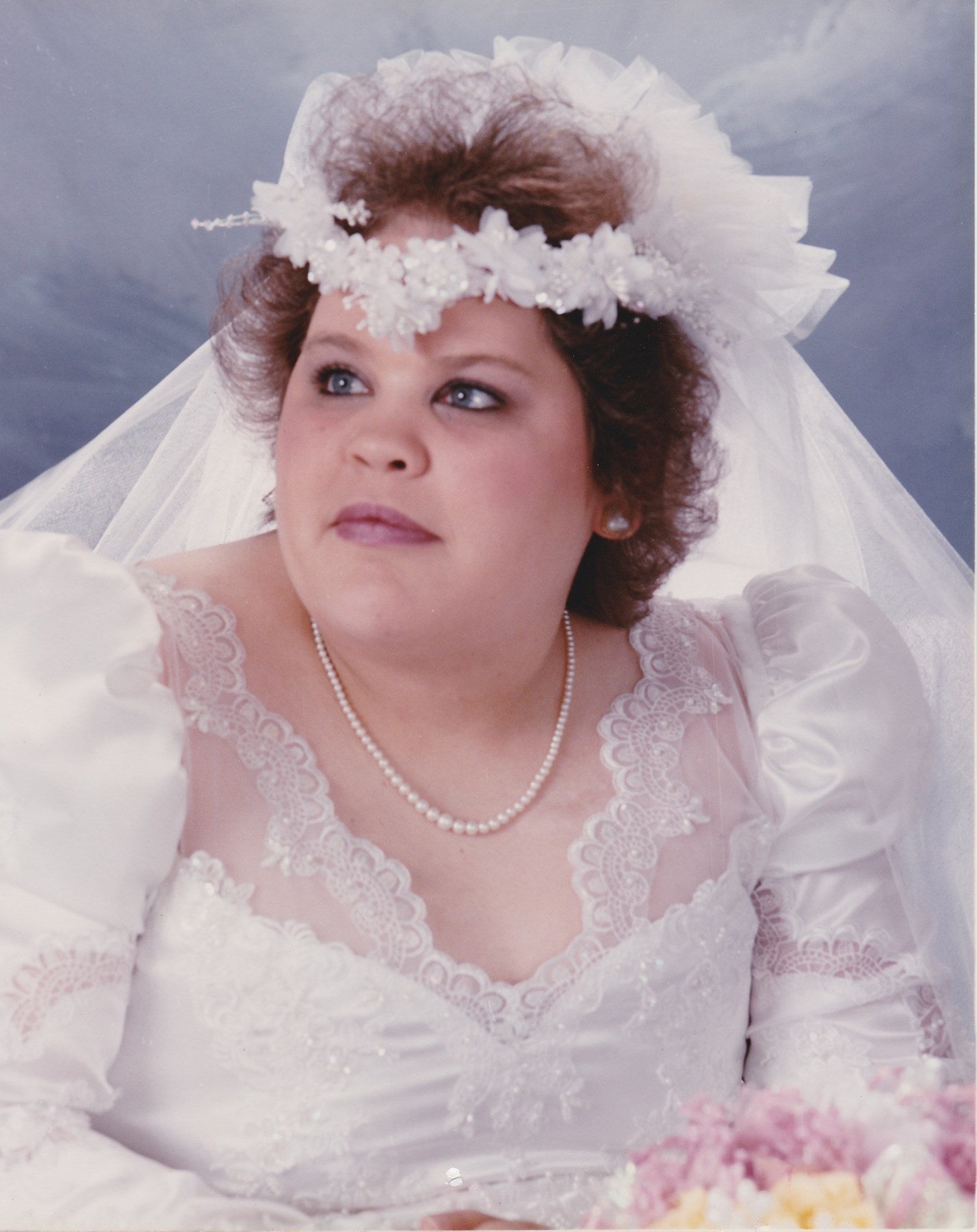 Jerrie Roberts Obituary - Greenwood, AR