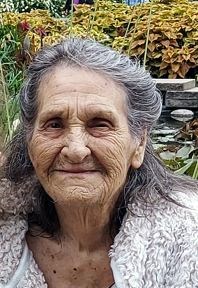 Aileen Eliker Obituary - Lincoln, NE