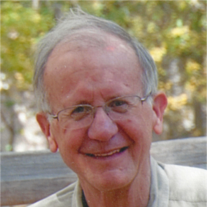 Patrick Murphy Obituary - Jacksonville, FL