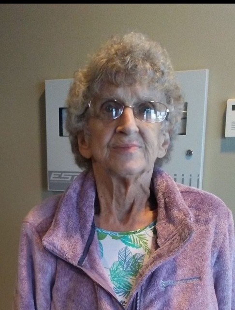 Janice McKee Obituary - Fort Wayne, IN