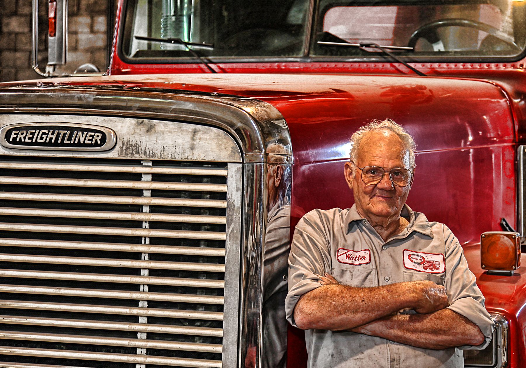 Walter Griggs Obituary - Nashville, TN